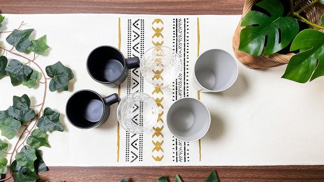 【SALE中】✨ゴミ捨て0円✨Netflix視聴可📺SINGLE千葉🎉パーティーに最適な大人空間🎉推し会|誕生日会|デートの写真19