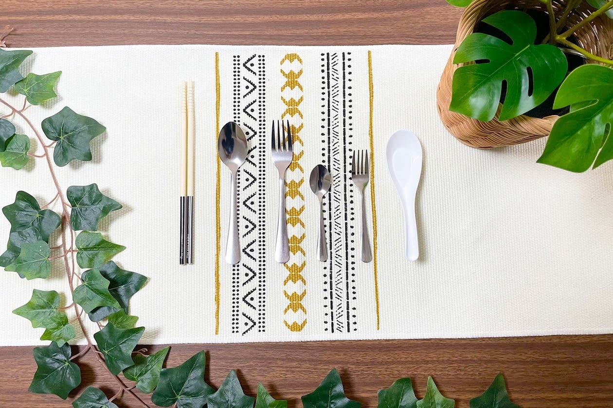 【SALE中】✨ゴミ捨て0円✨Netflix視聴可📺SINGLE千葉🎉パーティーに最適な大人空間🎉推し会|誕生日会|デートの写真20