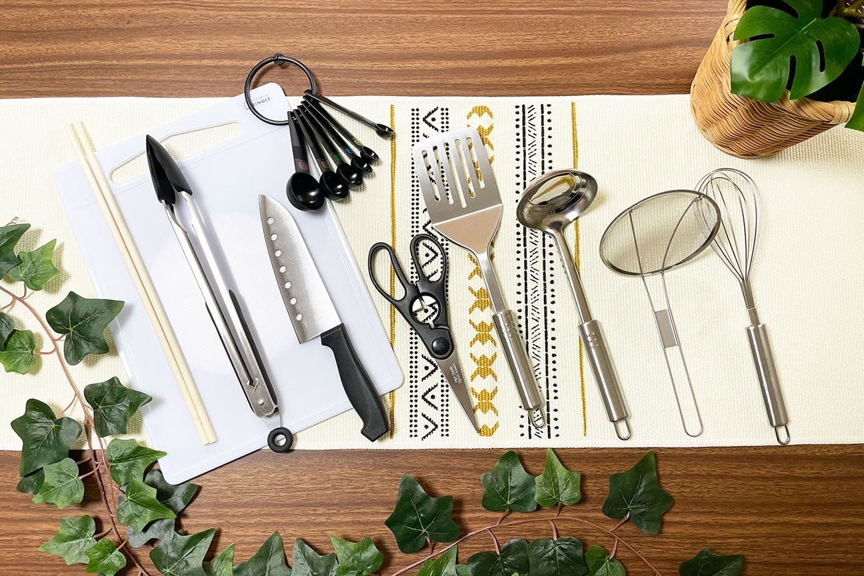 【SALE中】✨ゴミ捨て0円✨Netflix視聴可📺SINGLE千葉🎉パーティーに最適な大人空間🎉推し会|誕生日会|デートの写真21