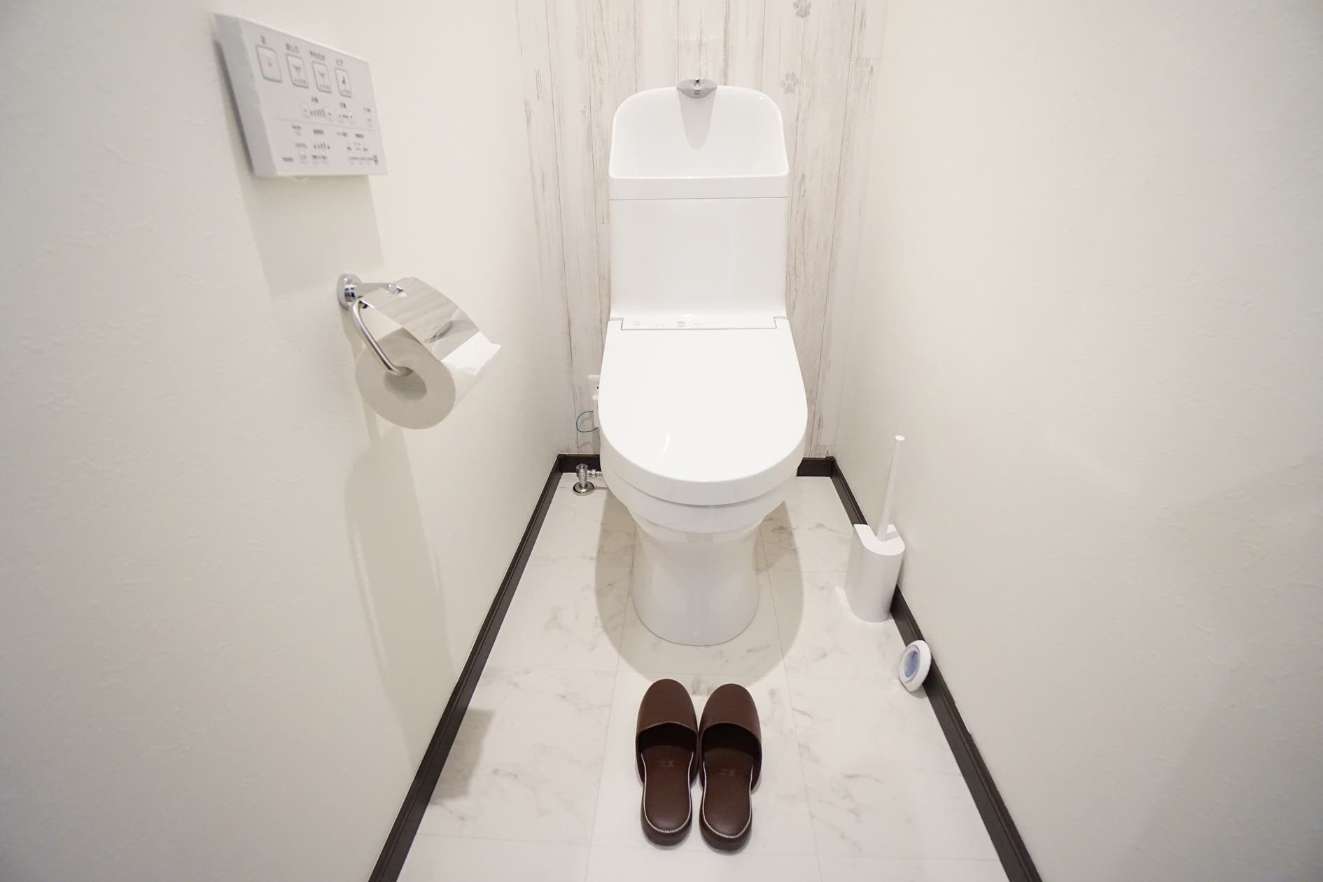 ＜レンタルスペース神崎川ワーク①＞完全個室✨モニター/光回線Wi-Fi無料！テレワーク/会議/ボドゲの写真9