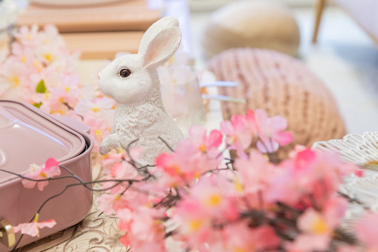 横浜駅5分😍韓国風インテリア✨おうちデート🍷📺大人気ゲーム✨ゴミ捨オプ有の写真20