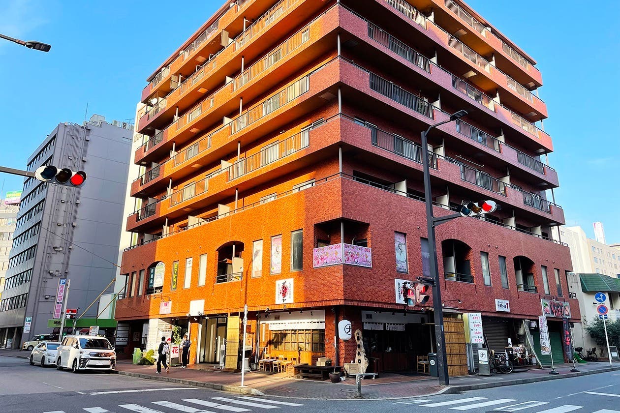 【SALE中】✨ゴミ捨て0円✨Netflix視聴可📺SINGLE千葉🎉パーティーに最適な大人空間🎉推し会|誕生日会|デートの写真23