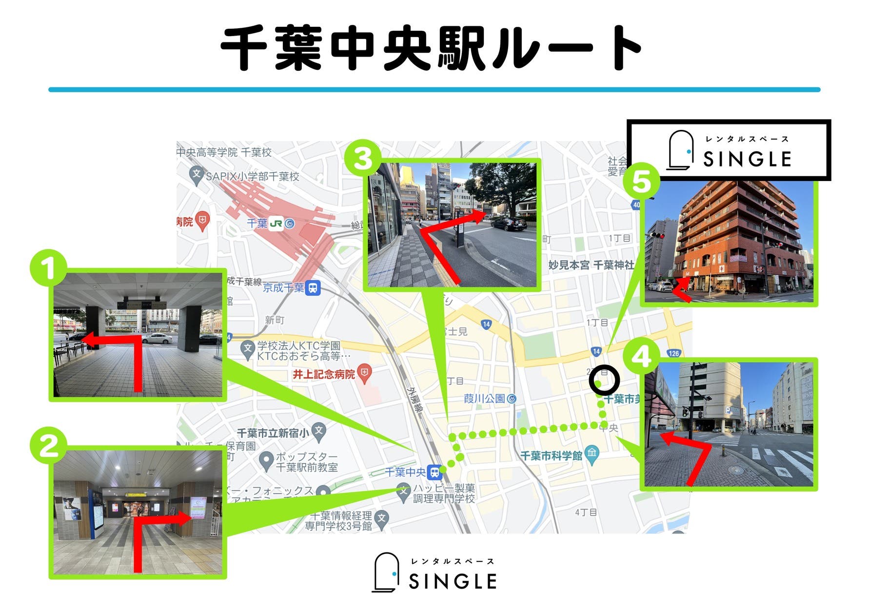 【SALE中】✨ゴミ捨て0円✨Netflix視聴可📺SINGLE千葉🎉パーティーに最適な大人空間🎉推し会|誕生日会|デートの写真24