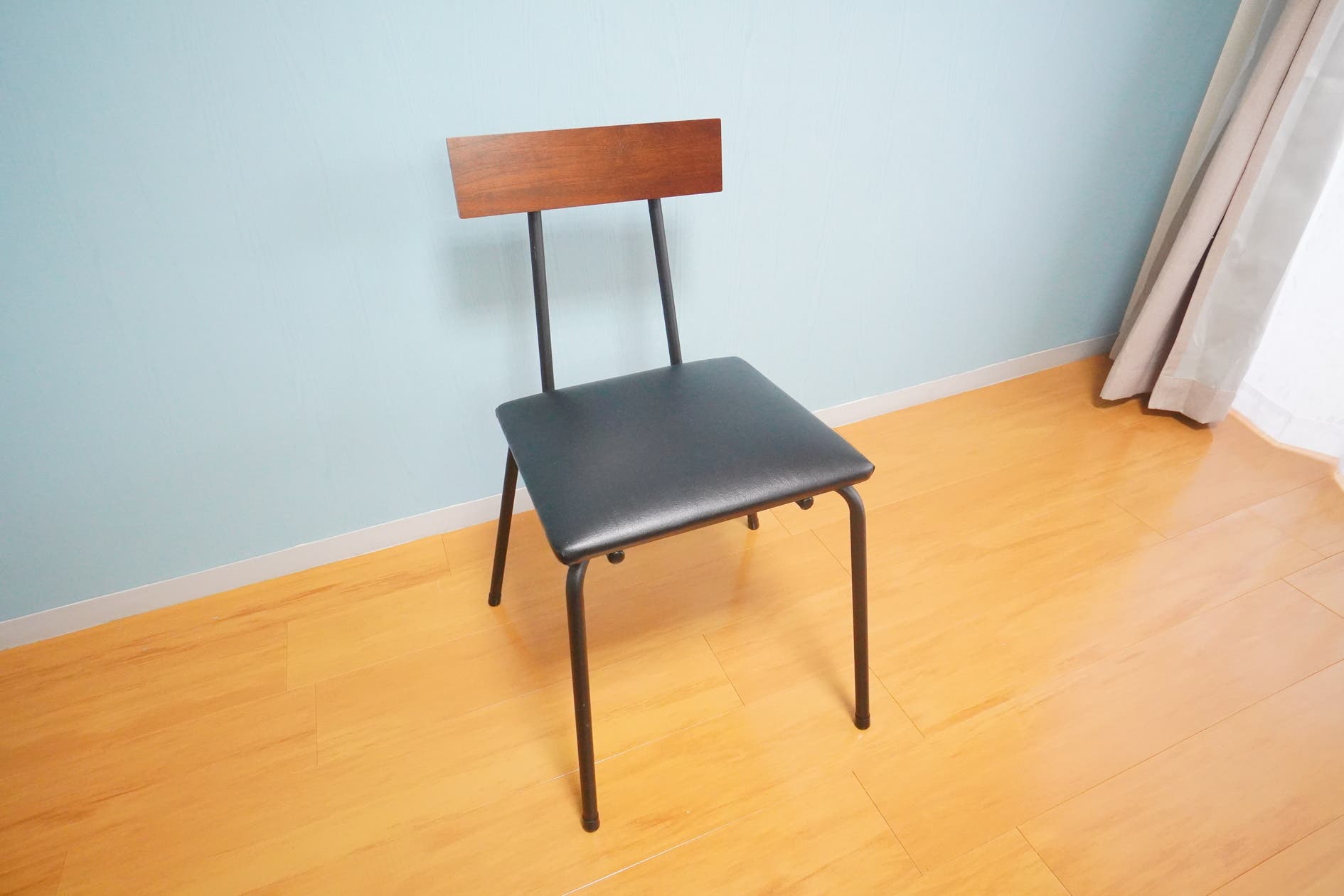 ＜マルチスペース三鷹＞三鷹駅徒歩4分！光回線Wi-Fi⭐️/モニター/リングライト無料！会議/撮影/パーティー/テレワークの写真10