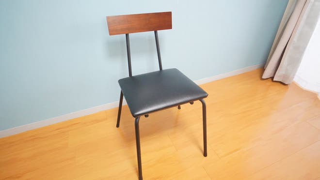 <マルチスペース三鷹>三鷹駅徒歩4分!光回線Wi-Fi⭐️/モニター/リングライト無料!会議/撮影/パーティー/テレワークの写真10