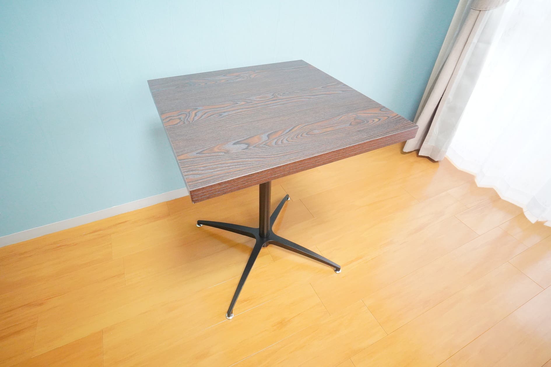 ＜マルチスペース三鷹＞三鷹駅徒歩4分！光回線Wi-Fi⭐️/モニター/リングライト無料！会議/撮影/パーティー/テレワークの写真11