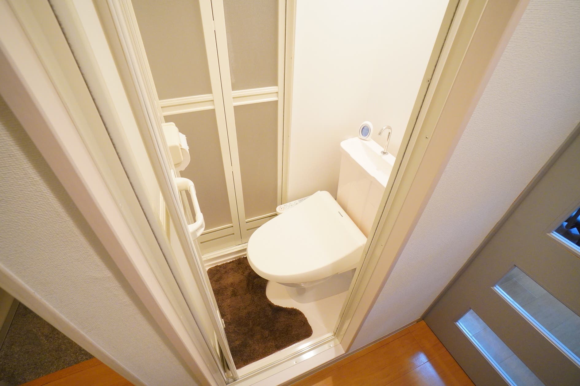 ＜マルチスペース三鷹＞三鷹駅徒歩4分！光回線Wi-Fi⭐️/モニター/リングライト無料！会議/撮影/パーティー/テレワークの写真17