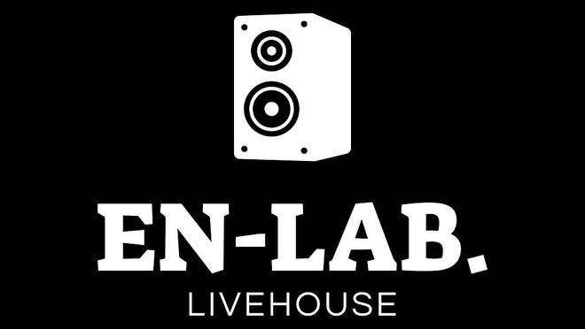 京都・最強のパーティー空間!音楽ライブ・ダンス・MV撮影・上映会・カラオケ大会・各種パーティー等なんでもできる夢のスペース♪の写真12