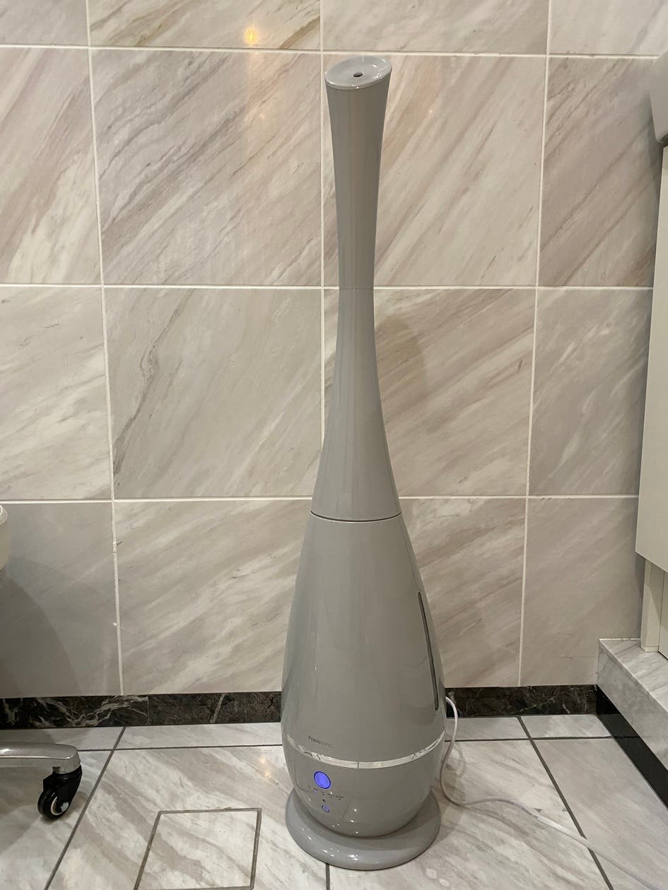 ［都立大学駅20秒♪］大理石で囲まれたエレガントな癒しの空間　完全個室の写真9