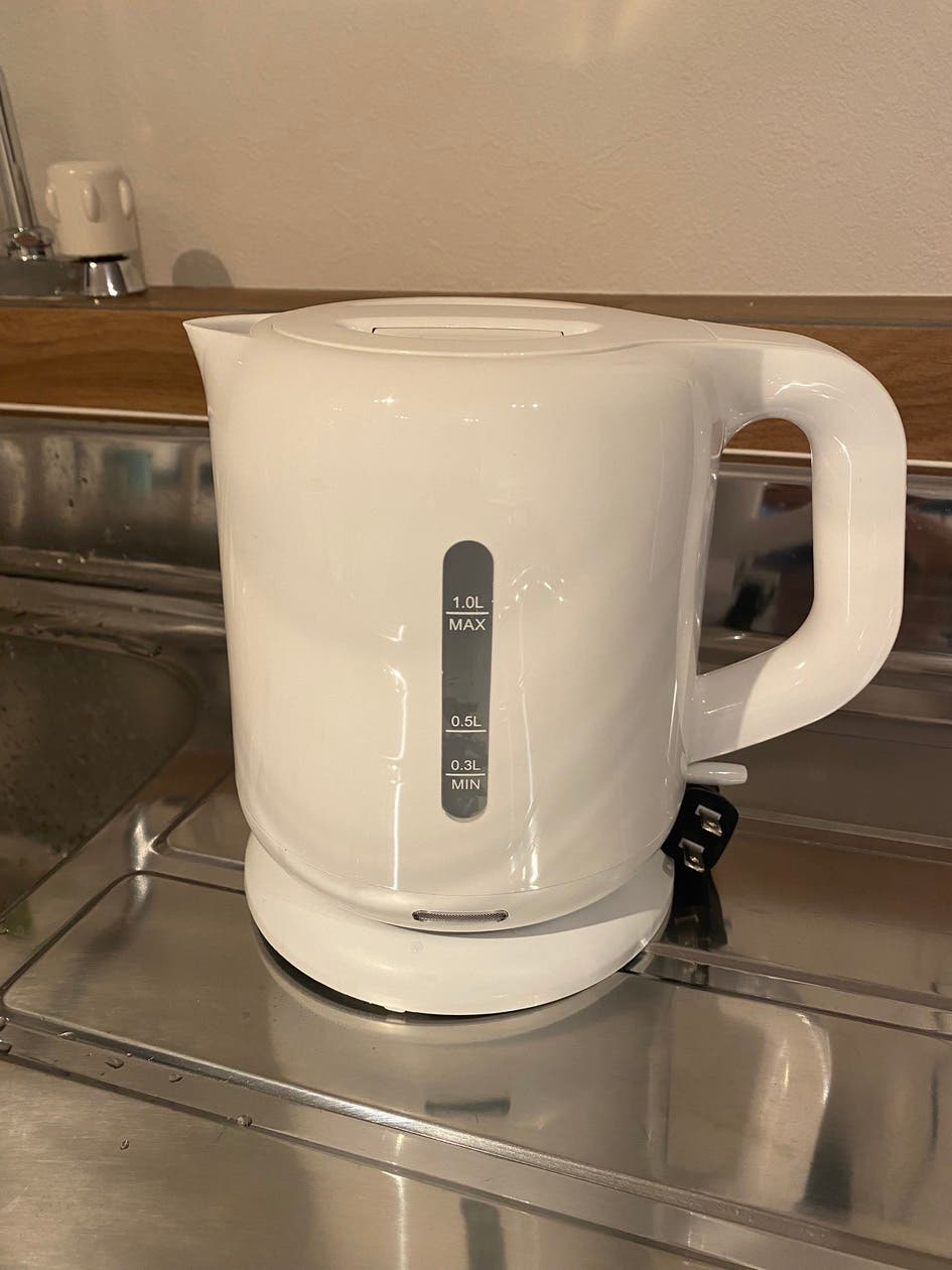 【東十条駅徒歩5分】ダンスのできるレンタルスペース　会議室としても⭕️Wi-fi他備品は利用無料✨ダンス〜6名・着席〜20名の写真13