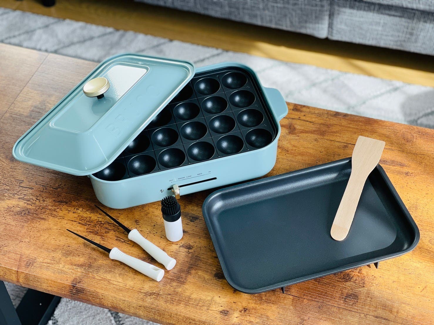 〈レックス京都〉京都イオン１分の好立地🚃💖ごみ捨て無料🧹BRUNO💛女子会/大人気ゲーム機🎮Fire TV/ビジネスの写真10