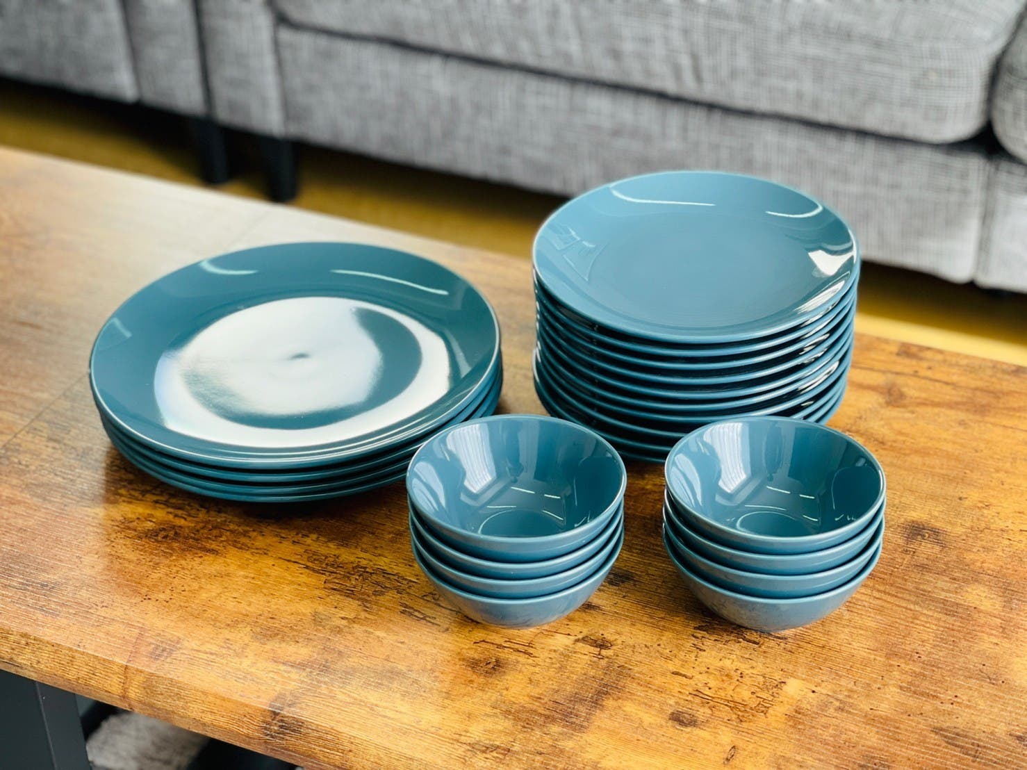 〈レックス京都〉京都イオン１分の好立地🚃💖ごみ捨て無料🧹BRUNO💛女子会/大人気ゲーム機🎮Fire TV/ビジネスの写真14