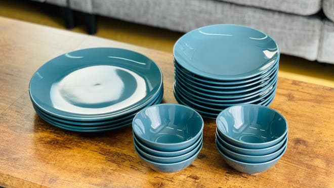 〈レックス京都〉京都イオン1分の好立地🚃💖ごみ捨て無料🧹BRUNO💛女子会/大人気ゲーム機🎮Fire TV/ビジネスの写真14