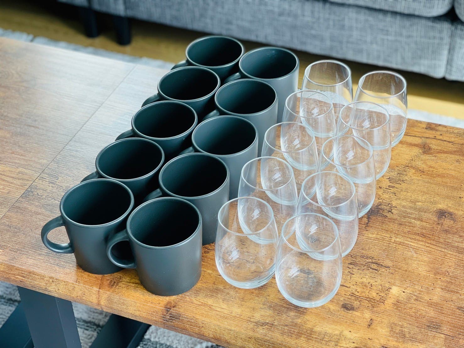 〈レックス京都〉京都イオン１分の好立地🚃💖ごみ捨て無料🧹BRUNO💛女子会/大人気ゲーム機🎮Fire TV/ビジネスの写真15