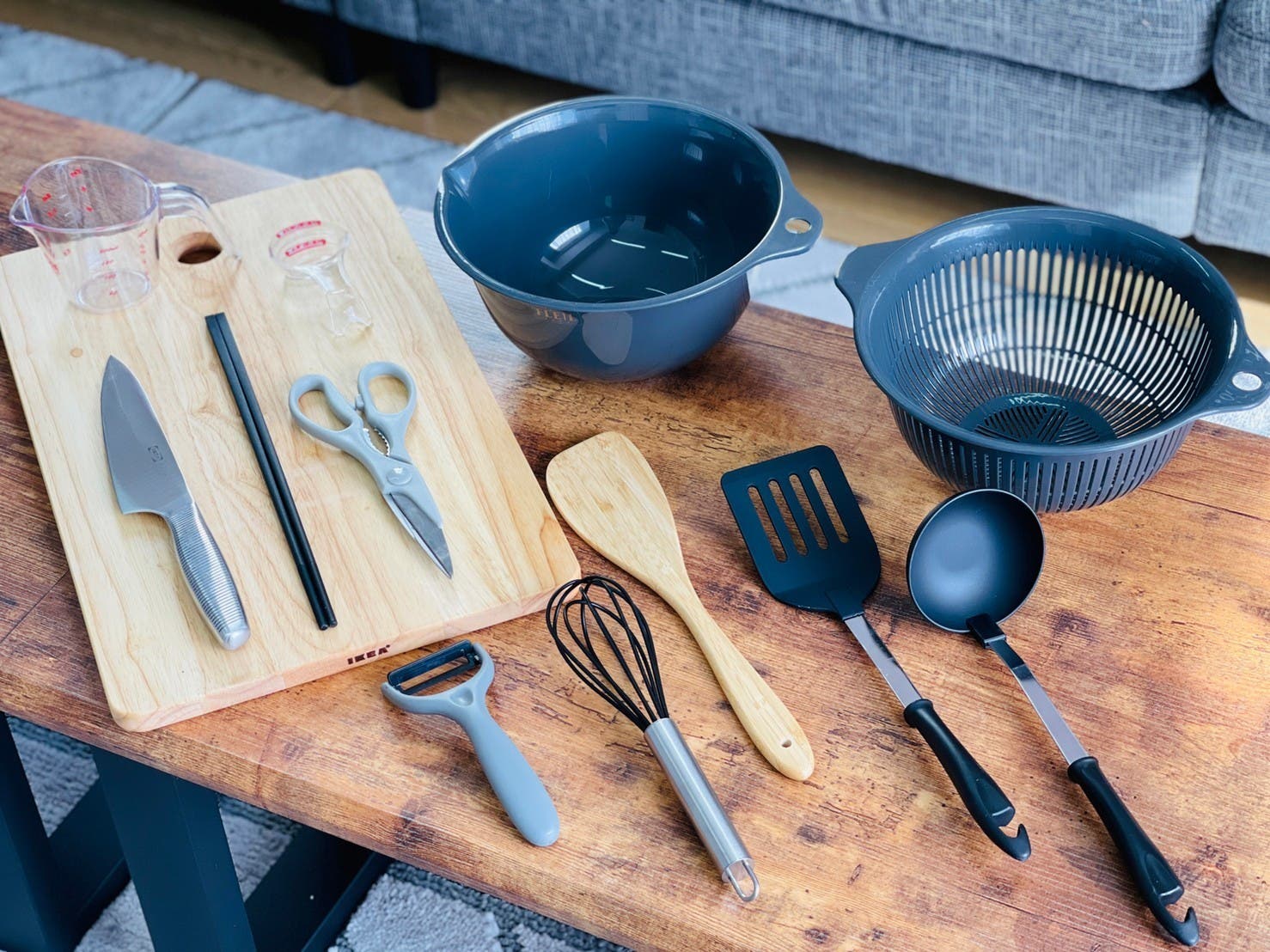 〈レックス京都〉京都イオン１分の好立地🚃💖ごみ捨て無料🧹BRUNO💛女子会/大人気ゲーム機🎮Fire TV/ビジネスの写真13