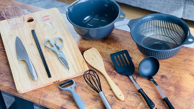 〈レックス京都〉京都イオン1分の好立地🚃💖ごみ捨て無料🧹BRUNO💛女子会/大人気ゲーム機🎮Fire TV/ビジネスの写真13