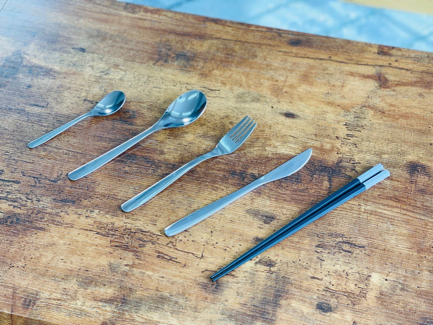 〈レックス京都〉京都イオン１分の好立地🚃💖ごみ捨て無料🧹BRUNO💛女子会/大人気ゲーム機🎮Fire TV/ビジネスの写真16