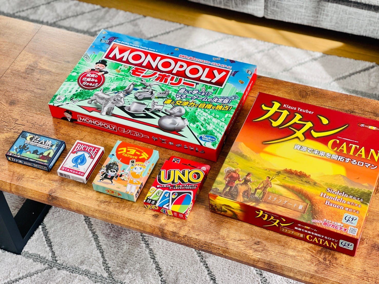 〈レックス京都〉京都イオン１分の好立地🚃💖ごみ捨て無料🧹BRUNO💛女子会/大人気ゲーム機🎮Fire TV/ビジネスの写真19
