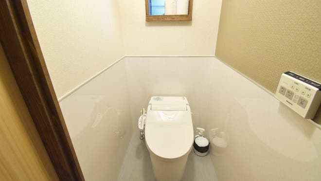 【風情あるリノベ古民家】別府駅至近!撮影、スペース飲みに最適!BBQスペースもあり!無料駐車場あり!の写真11