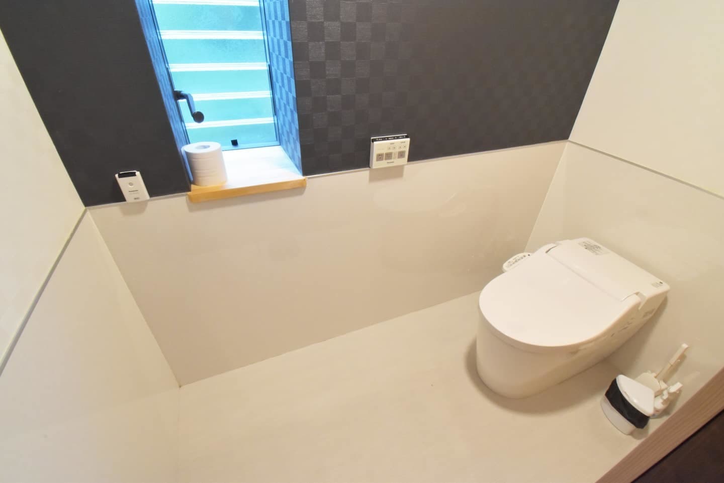 【風情あるリノベ古民家】別府駅至近！撮影、スペース飲みに最適！BBQスペースもあり！無料駐車場あり！の写真12