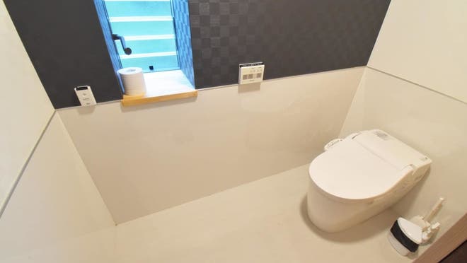 【風情あるリノベ古民家】別府駅至近!撮影、スペース飲みに最適!BBQスペースもあり!無料駐車場あり!の写真12