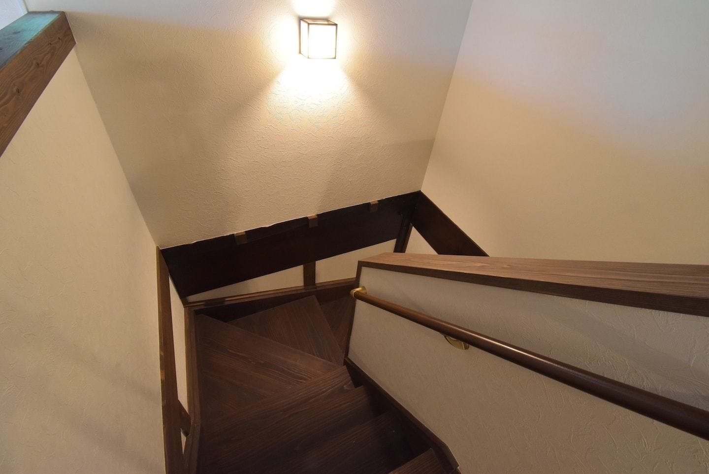 【風情あるリノベ古民家】別府駅至近！撮影、スペース飲みに最適！BBQスペースもあり！無料駐車場あり！の写真20