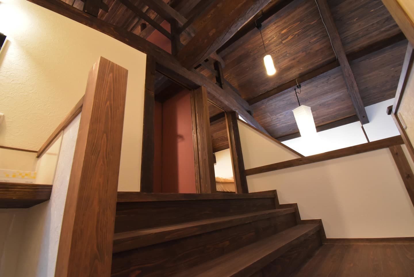 【風情あるリノベ古民家】別府駅至近！撮影、スペース飲みに最適！BBQスペースもあり！無料駐車場あり！の写真10