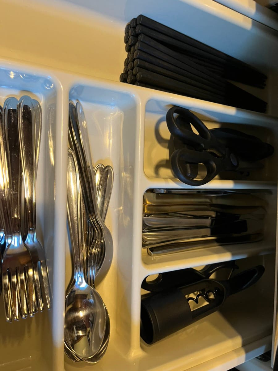 【風情あるリノベ古民家】別府駅至近！撮影、スペース飲みに最適！BBQスペースもあり！無料駐車場あり！の写真16