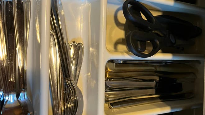 【風情あるリノベ古民家】別府駅至近!撮影、スペース飲みに最適!BBQスペースもあり!無料駐車場あり!の写真16