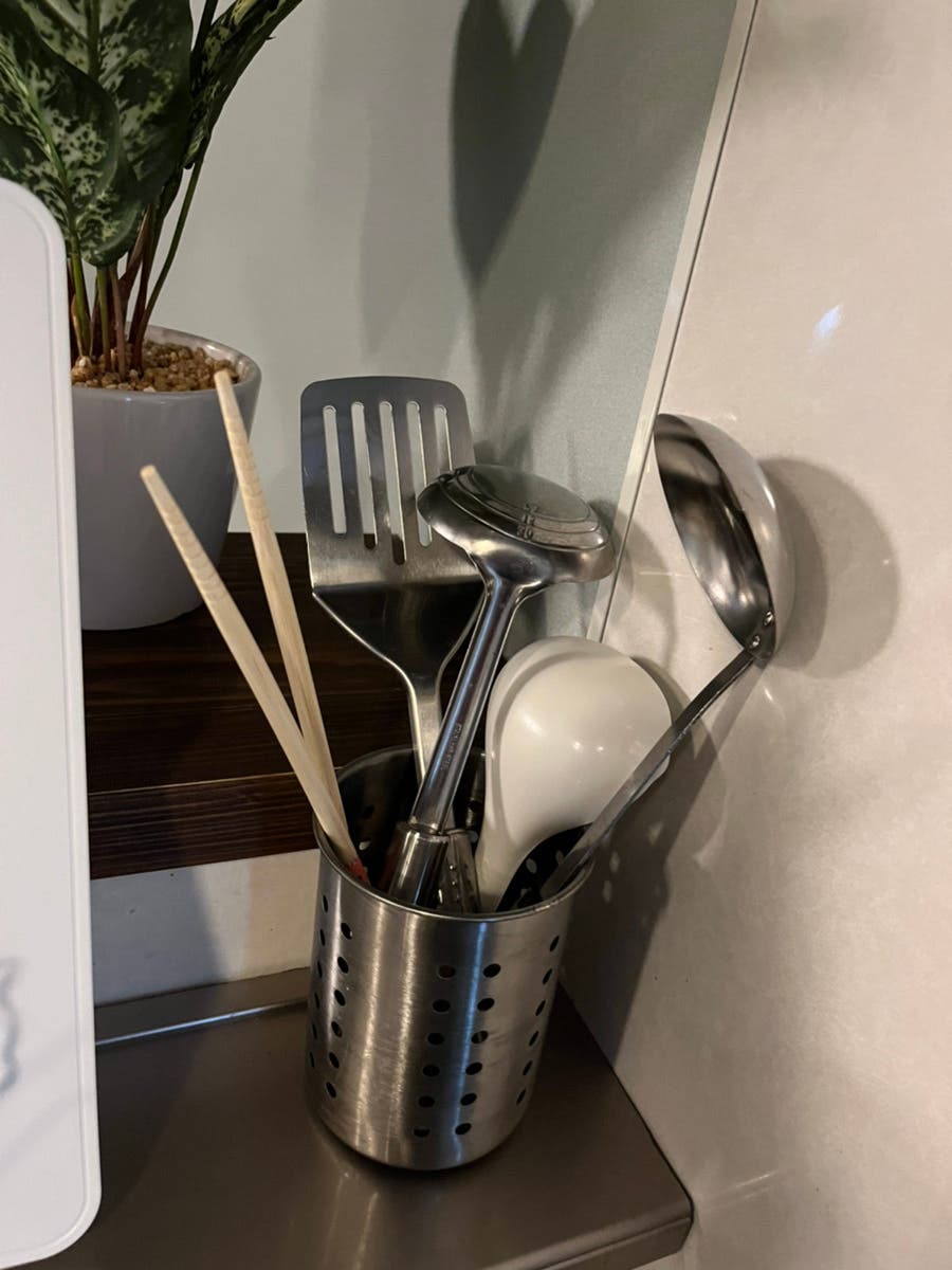 【風情あるリノベ古民家】別府駅至近！撮影、スペース飲みに最適！BBQスペースもあり！無料駐車場あり！の写真14