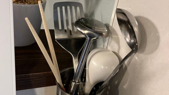 【風情あるリノベ古民家】別府駅至近!撮影、スペース飲みに最適!BBQスペースもあり!無料駐車場あり!の写真14