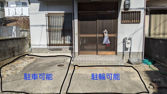 お子様連れ大歓迎!キッチン利用可☆ パーティ、教室、茶話会、イベント、ワークショップ、打ち合わせ、その他ご相談に応じて♪の写真3