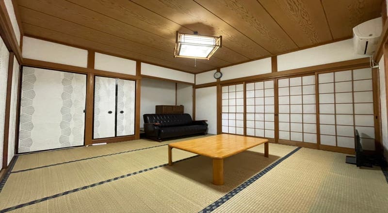 お子様連れ大歓迎！キッチン利用可☆ パーティ、教室、茶話会、イベント、ワークショップ、打ち合わせ、その他ご相談に応じて♪