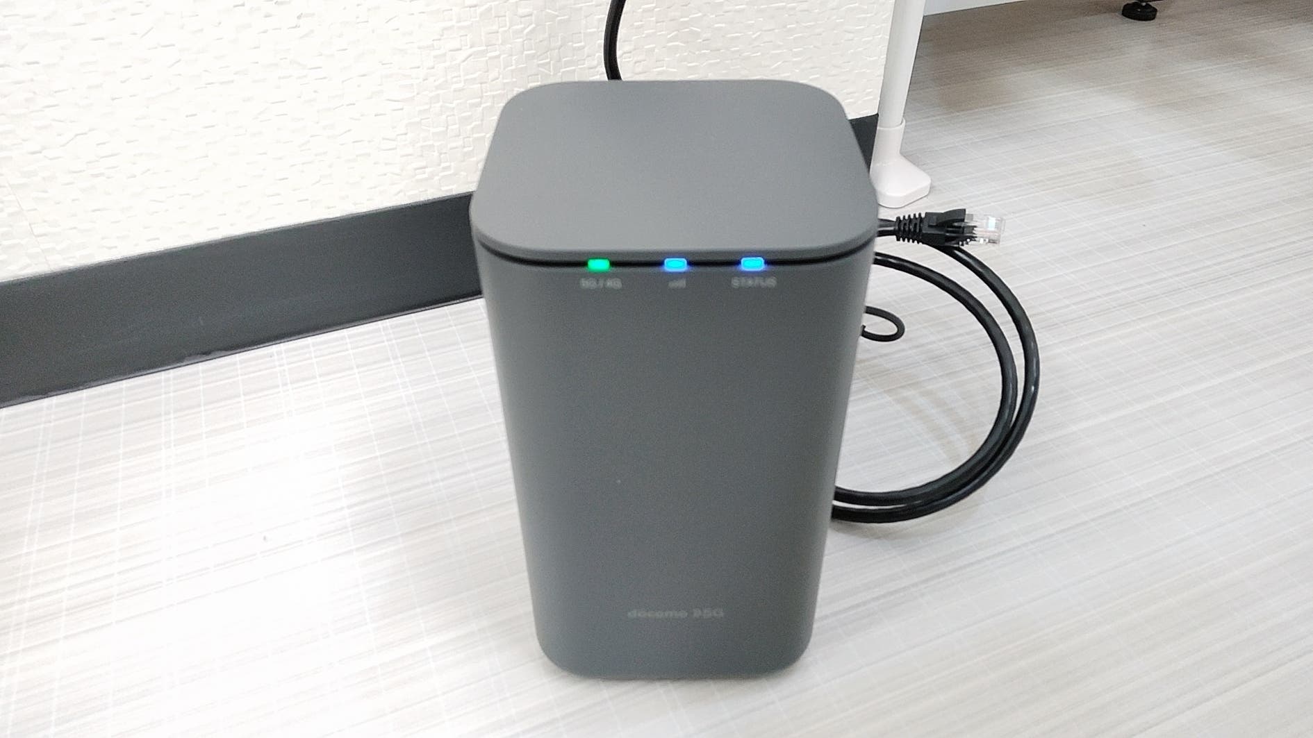 葛西駅3分✨サロン💄女優ミラー✨施術ベッド無料貸出🆓女子会👌💕会議👩🏻‍💻の写真6