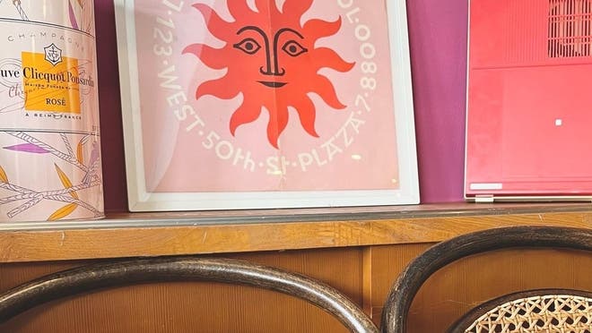 キッチン使用▶WiFi音響プロジェクター 阪神三宮から特急1駅 神戸 東灘 御影・石屋川(駅から5分)のカフェスペースレンタルの写真16