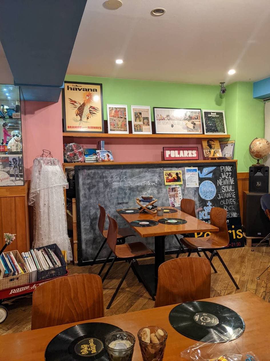 キッチン使用▶WiFi音響プロジェクター 阪神三宮から特急１駅 神戸 東灘 御影・石屋川（駅から5分）のカフェスペースレンタルの写真5