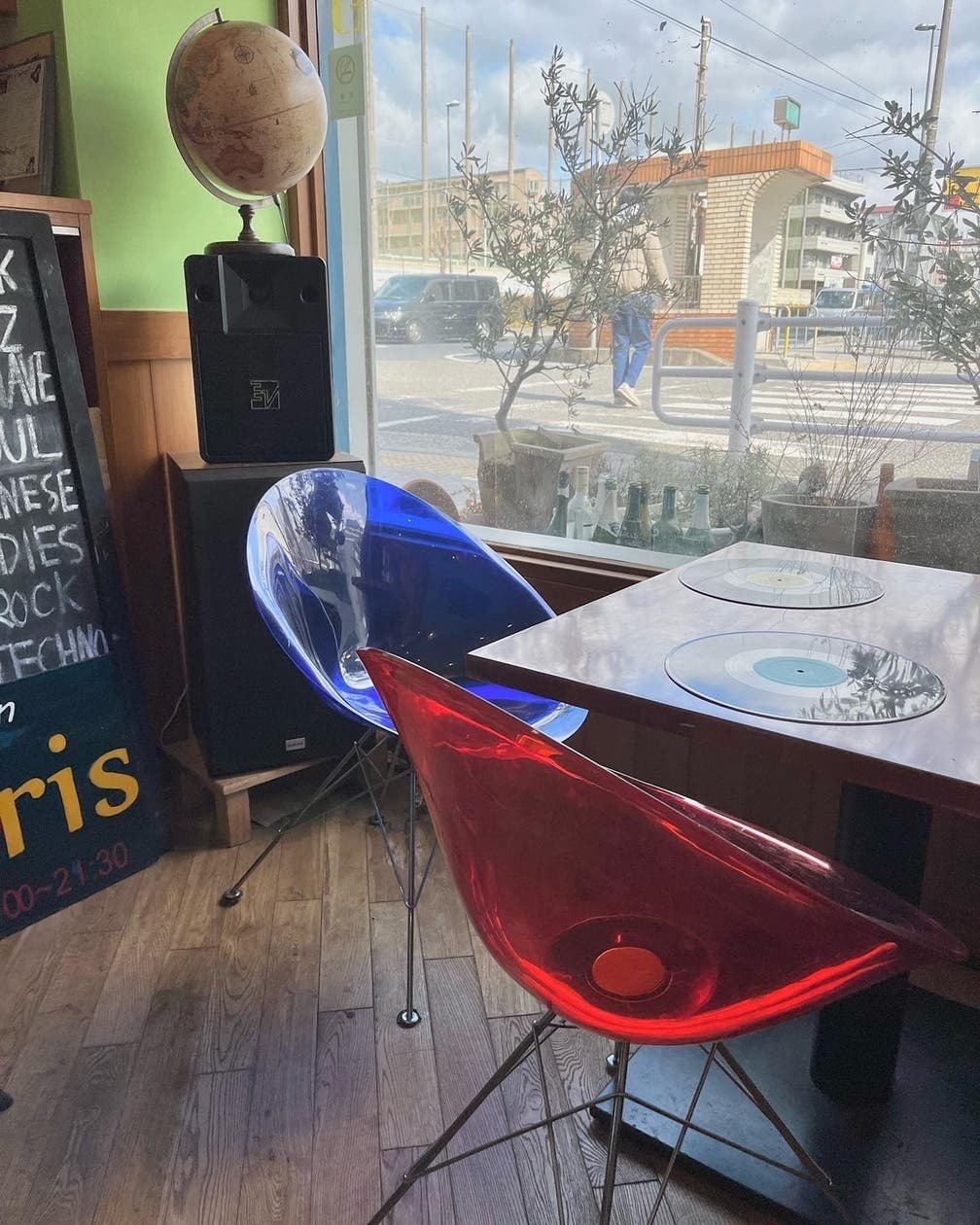 キッチン使用▶WiFi音響プロジェクター 阪神三宮から特急１駅 神戸 東灘 御影・石屋川（駅から5分）のカフェスペースレンタルの写真13