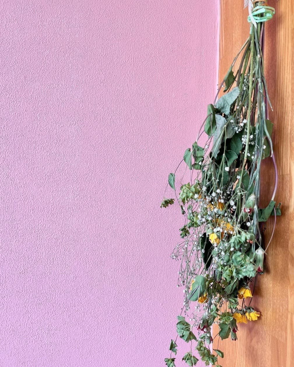 キッチン使用▶WiFi音響プロジェクター 阪神三宮から特急１駅 神戸 東灘 御影・石屋川（駅から5分）のカフェスペースレンタルの写真15