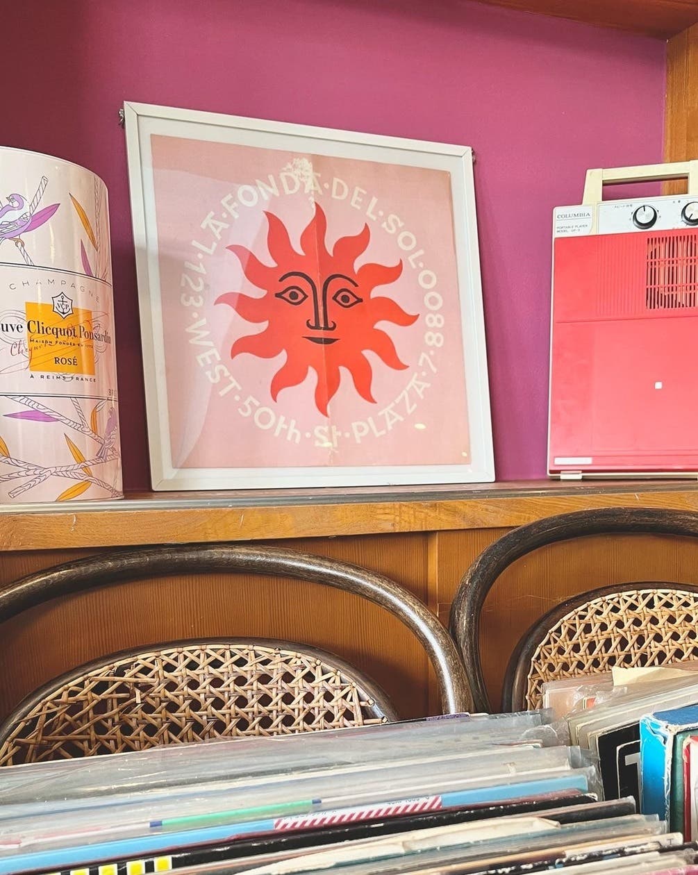 キッチン使用▶WiFi音響プロジェクター 阪神三宮から特急１駅 神戸 東灘 御影・石屋川（駅から5分）のカフェスペースレンタルの写真9