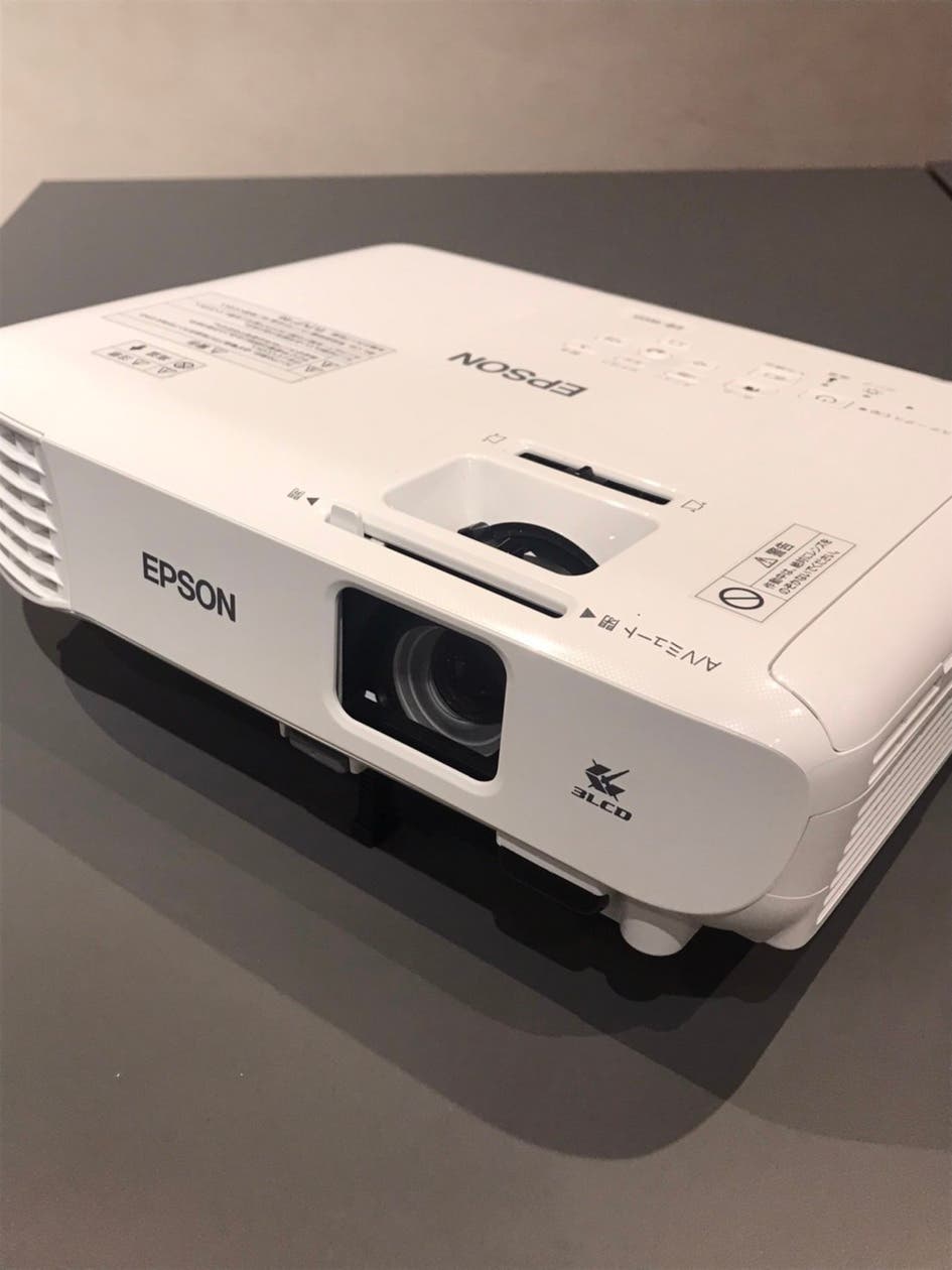 駅近🚃イベント🎅/飲み会🎄 会議/撮影🎤にも‼ 90㌅プロジェクター🎥オプション充実の写真12