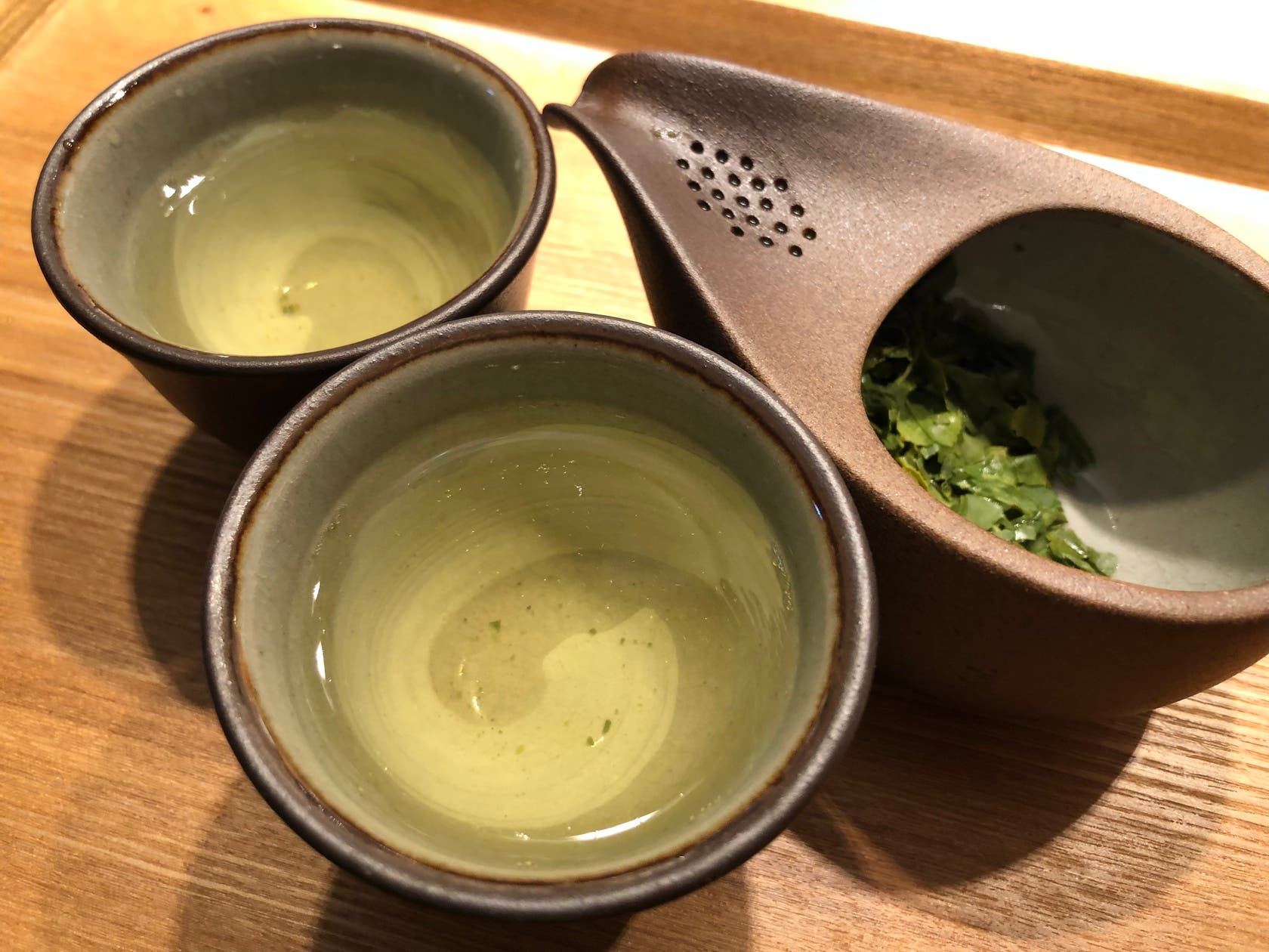 1954年古民家リノベ空間 畳部屋でのんびり思い出作り 懐かしのテレビゲーム 日本茶テイスティング 本格的な将棋盤の写真30