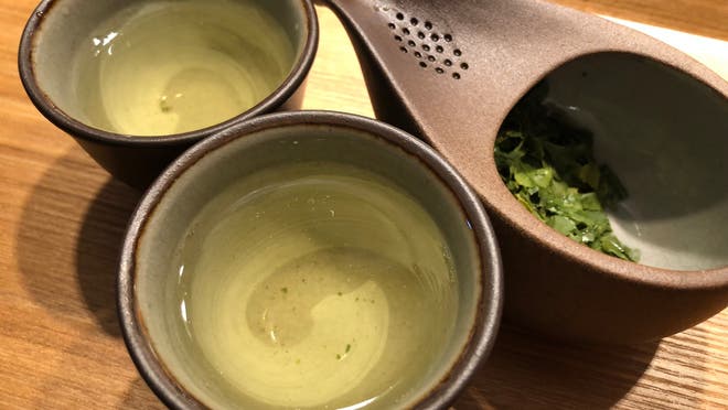 1954年古民家リノベ空間 畳部屋でのんびり思い出作り 懐かしのテレビゲーム 日本茶テイスティング 本格的な将棋盤の写真30