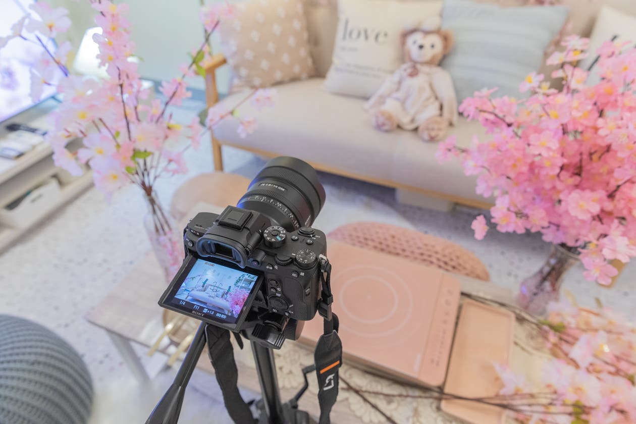 横浜駅5分😍韓国風インテリア✨おうちデート🍷📺大人気ゲーム✨ゴミ捨オプ有の写真6