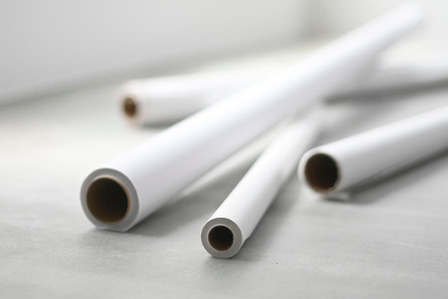 渋谷区富ヶ谷の心地いい自然光フォトスタジオの写真24