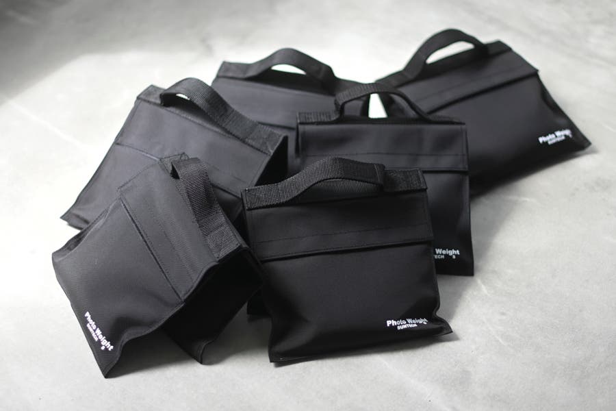 渋谷区富ヶ谷の心地いい自然光フォトスタジオの写真23