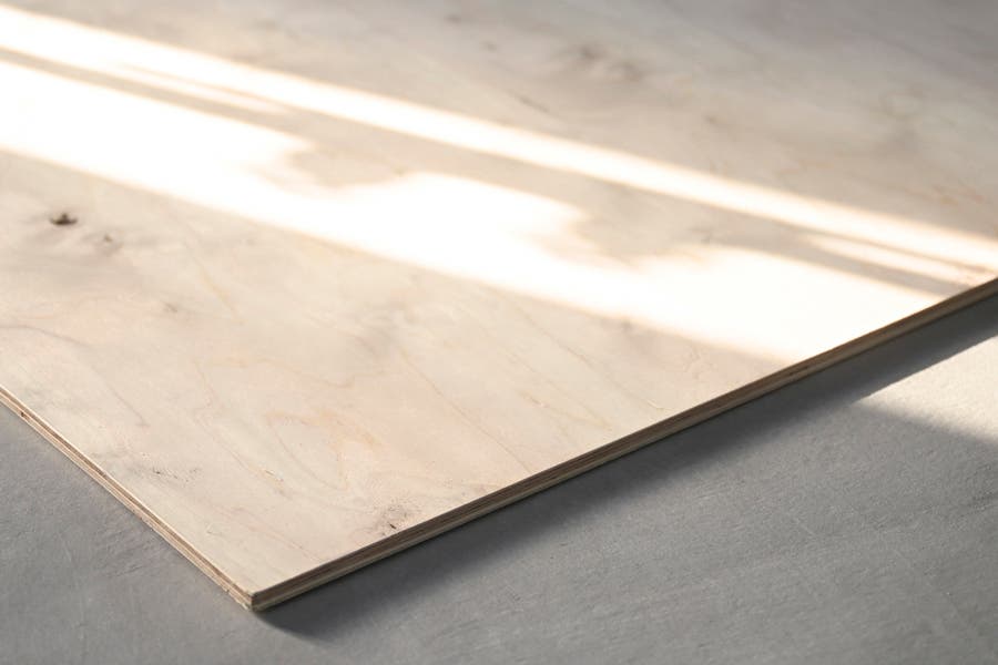 渋谷区富ヶ谷の心地いい自然光フォトスタジオの写真27