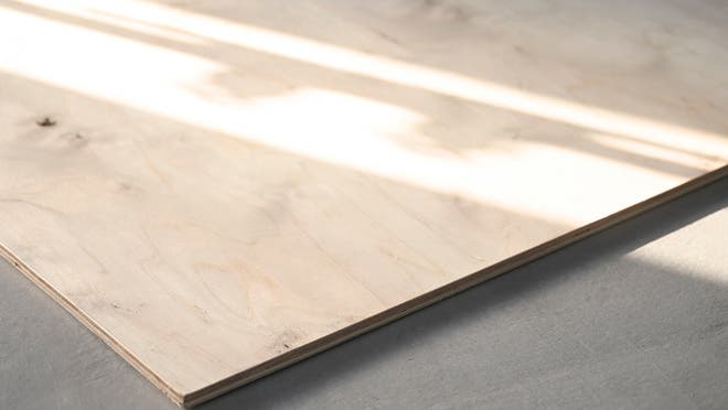 渋谷区富ヶ谷の心地いい自然光フォトスタジオの写真27