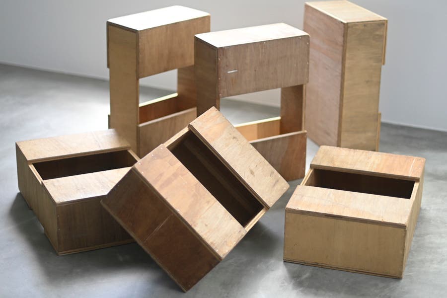 渋谷区富ヶ谷の心地いい自然光フォトスタジオの写真25