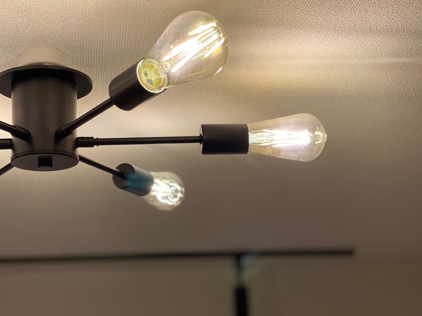 【なんば駅5分】超大人気ゲーム🎮ボドケ🎲Netflix🌻スポーツ観戦⚽️映画鑑賞🍿デート💏パーティー【SS心斎橋】の写真15