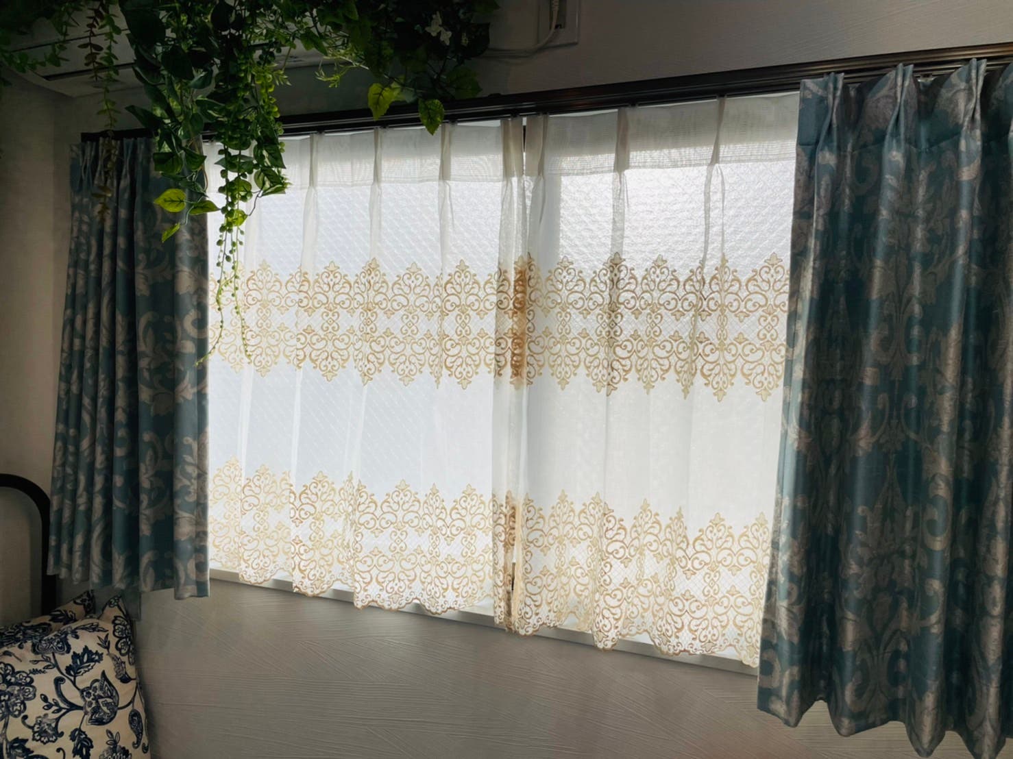 大宮駅徒歩4分🚃パーティー、スタジオ✨隠れ家✨の写真13